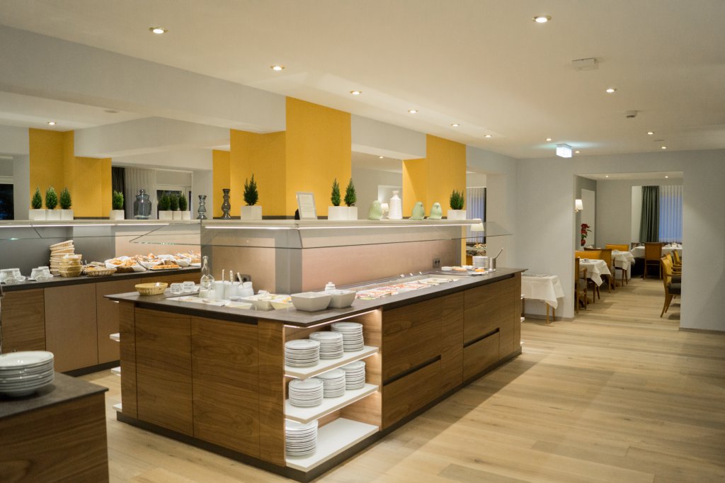 4 Sterne Superior Wellnesshotel in Hinterzarten im Schwarzwald ...