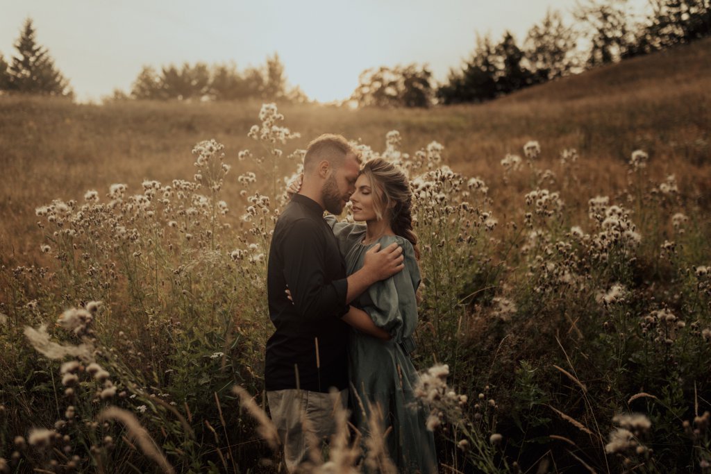 besondere Momente im REPPERT erleben - Hotel Reppert