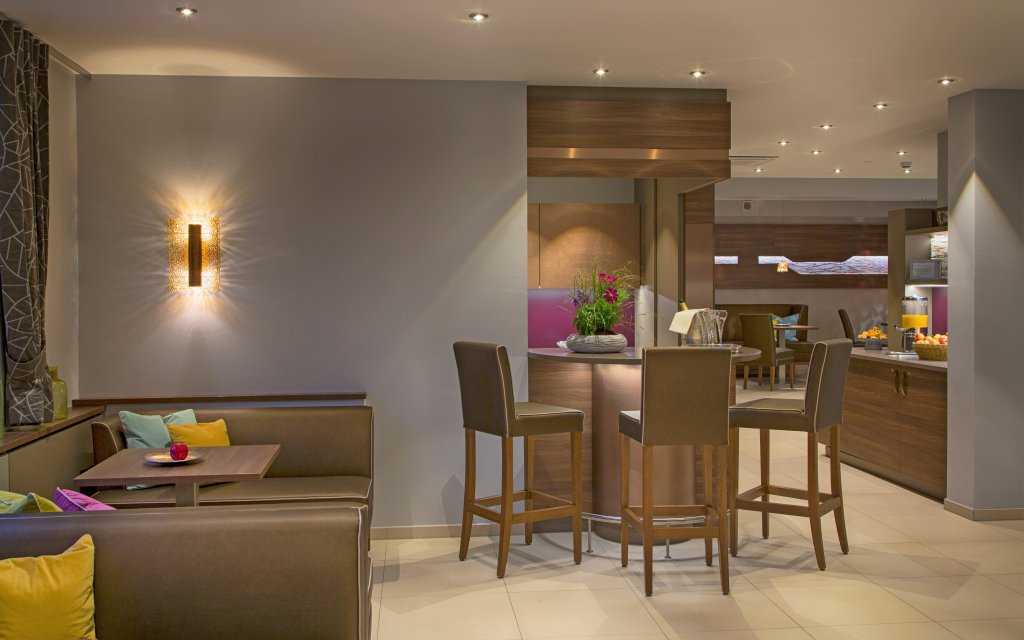 Vielfältige Angebote im Schwarzwald - Hotel Reppert