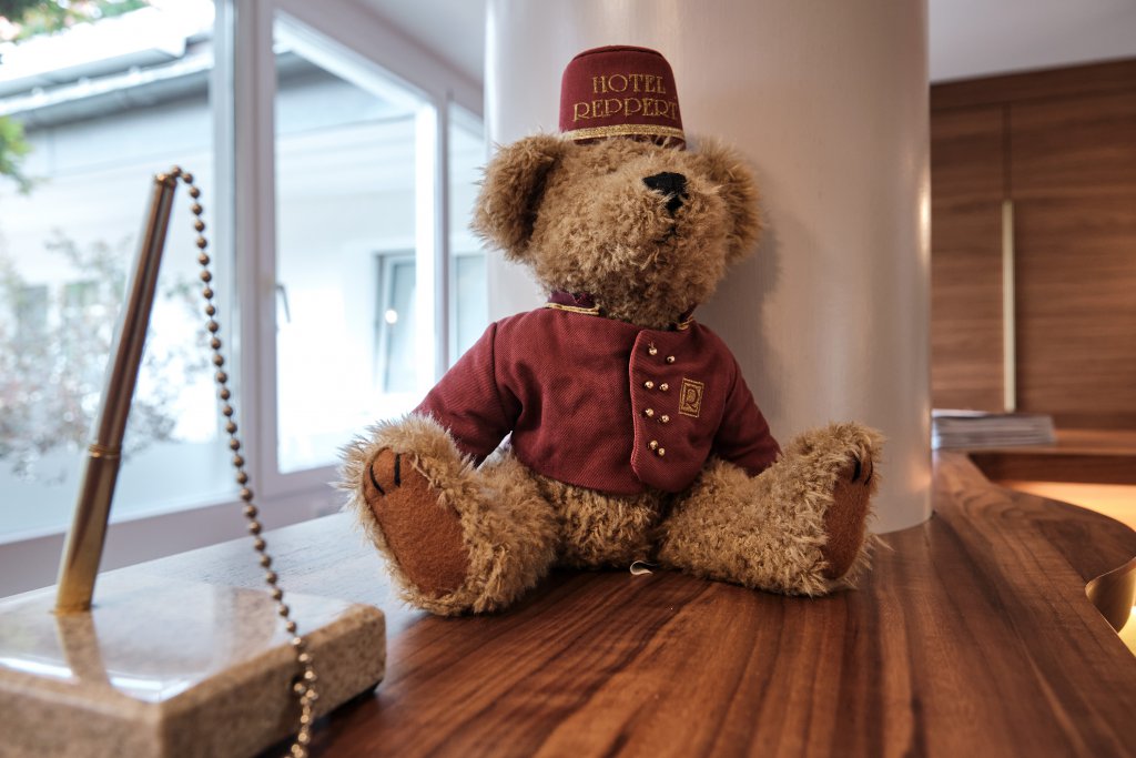 Nombreuses offres forfaitaires en Forêt-Noire - Hotel Reppert