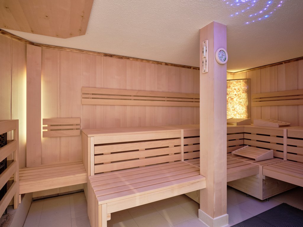 Wellnesshotel in Hinterzarten - Schwarzwald - Hotel Reppert